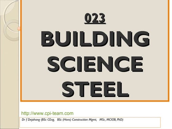 Steel grounding-design-guide-and-application-notes | PDF