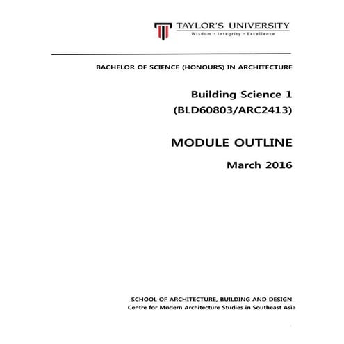 Research report | PDF