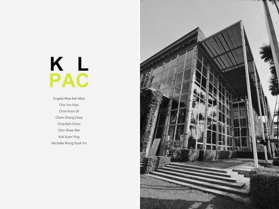 Design of seminar hall | PPTX