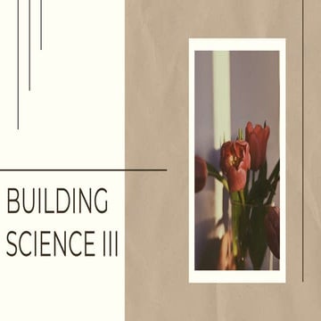 LANDSCAPE ARCHITECTURE | PDF