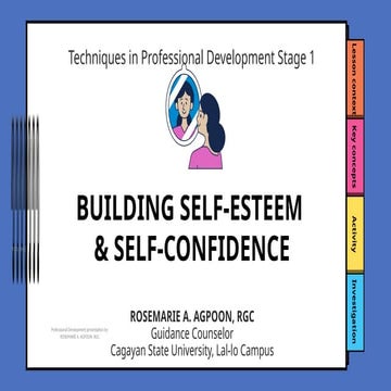 Building Self-Esteem & Self-Confidence.pptx