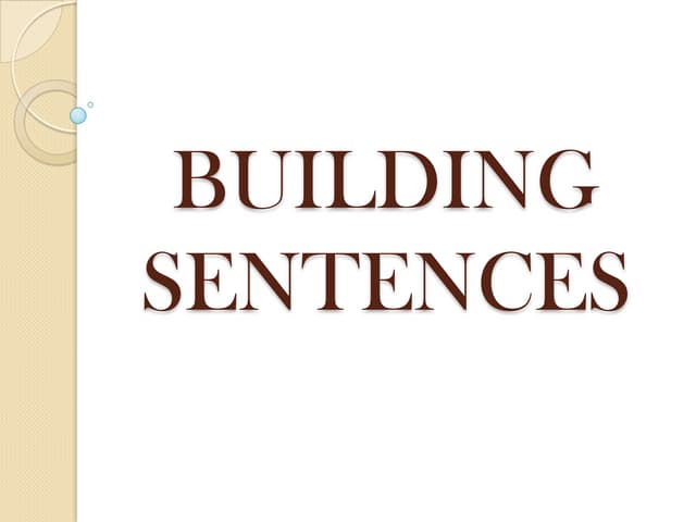 Adjective and adverbs | PDF