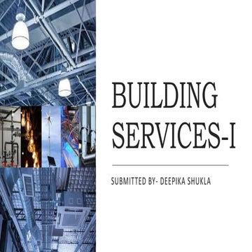 BUILDING SERVICES.pptx