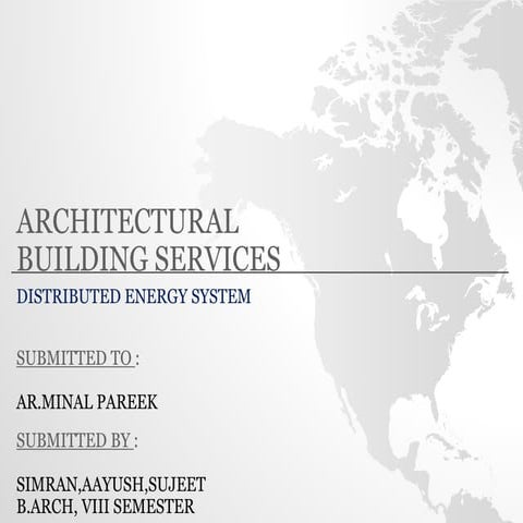 BUILDING SERVICES.pptx