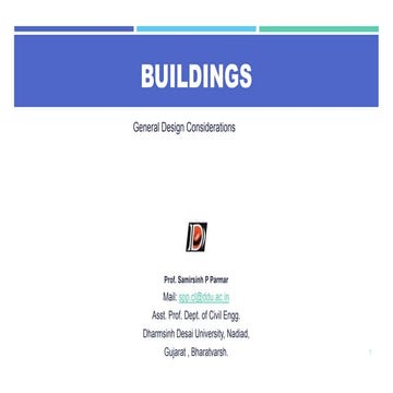BUILDINGS GENERAL DESIGN CONSIDERATIONS.pptx