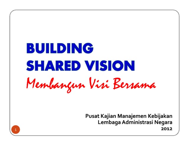 PPT PROPOSAL SKRIPSI.pptx