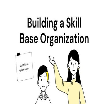 Building Skill base org.pdf