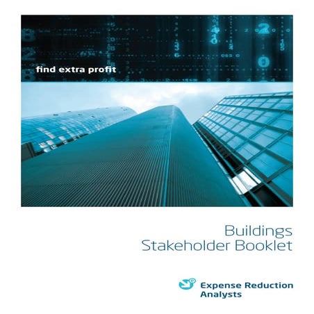 CME Budget Proposal - Facilities management | PDF