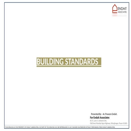 Revit glossary terms | PDF