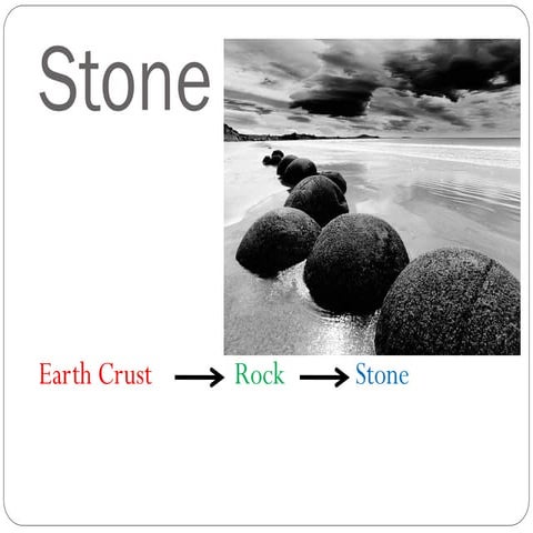Building stone stone masonry | PPT