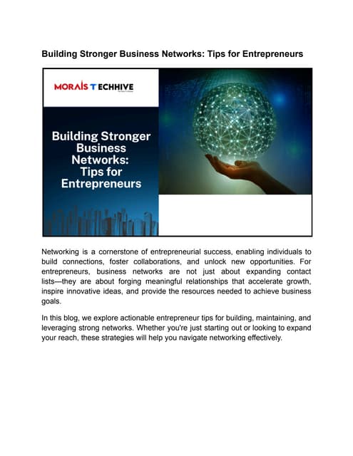 Connections-Relationships-And-Networks.pptx