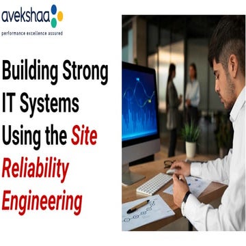 HSM Key change flow using thales | PPTX