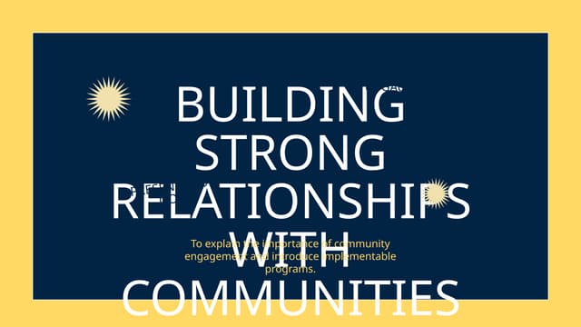 Presentation on Community Engagement.pptx