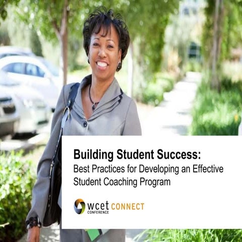 How Student Success Coaching Boosts Confidence and Performance.pdf