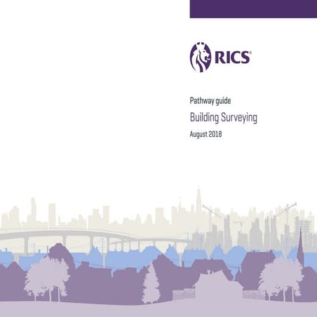 pathway-guides-requirements-and-competencies.pdf