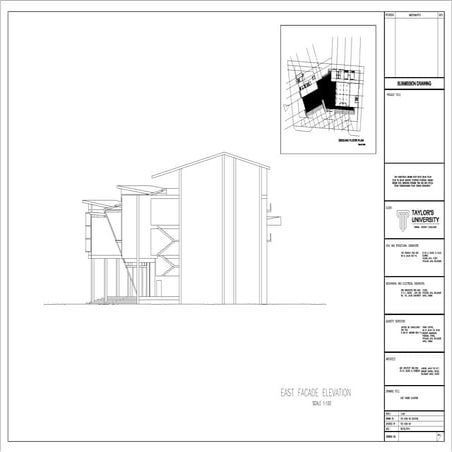 Building tech 2 project 2 | PPT