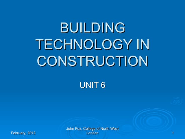 MODULE-08-PLUMBING-SANITARY-DRAWINGS.pptx