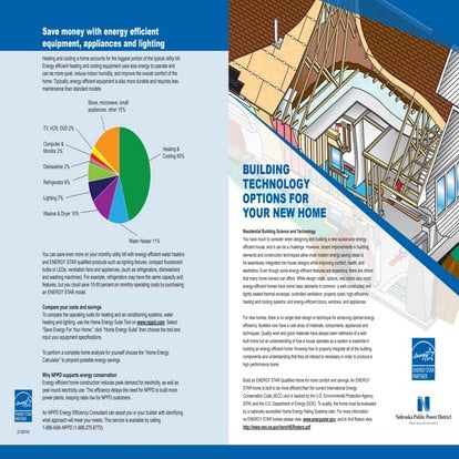 Building enclosure presentation and study | PPTX