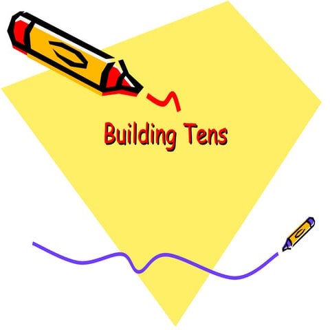 Building ten | PPT