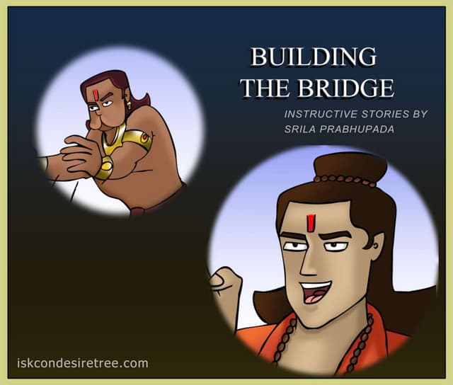 Difference between truth_and_falsehood | PDF