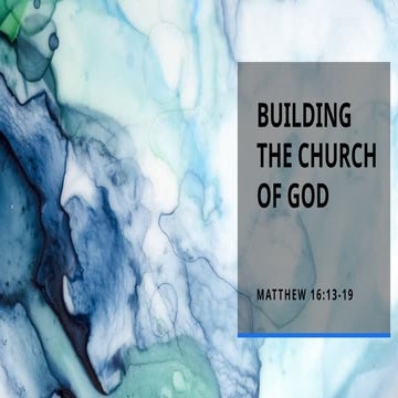 BUILDING_THE_CHURCH_OF_GOD_09_FEB_2025-1[1].pptx