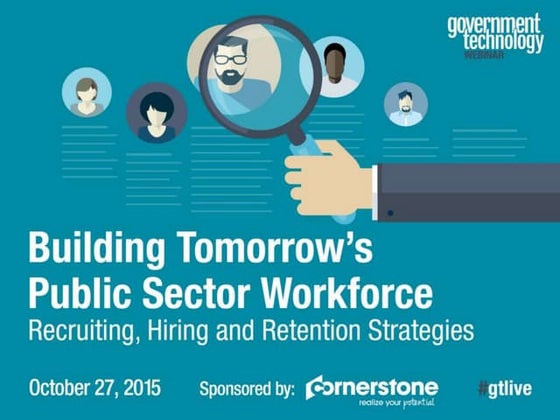 Adkar model ppt.pptx