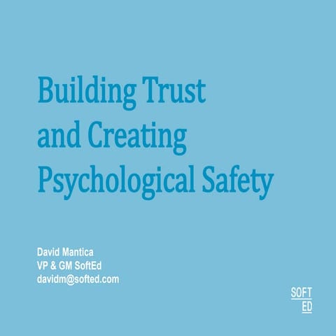 Building Trust and Creating Psychological Safety_NCPMI.pptx
