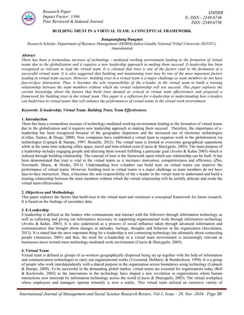 Organizational aesthetics and its implications for managing human resources at workplace | PDF