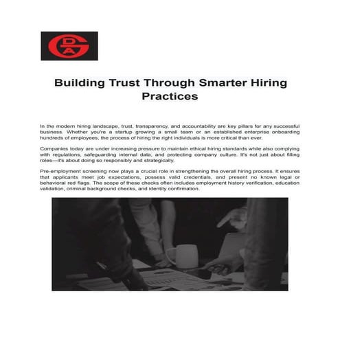 Building Trust Through Smarter Hiring Practices.pdf