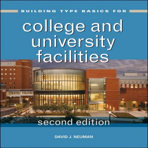 Building Type Basics for College and University Facilities.pdf