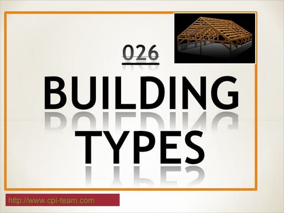 Art and architecture in English. Oral presentation | PPT