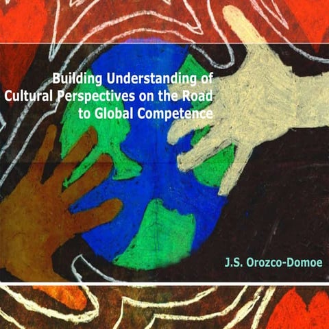 MULTICULTURAL AND GLOBAL LITERACY-1.pptx
