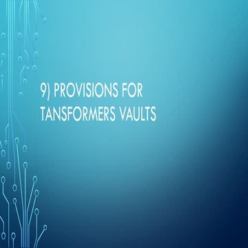 BUILDING_UTILITIES_2222222222222222.pptx