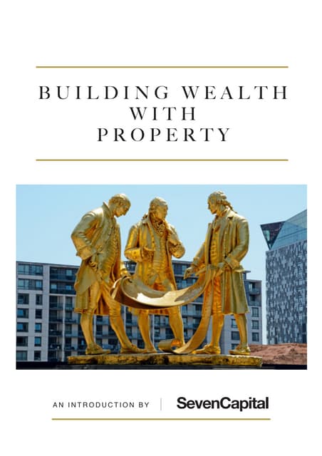 Wine Investment guide2018 | PDF | Food & Drink