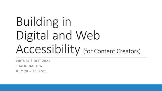 RTC - Demystifying Web Accessibility.pdf