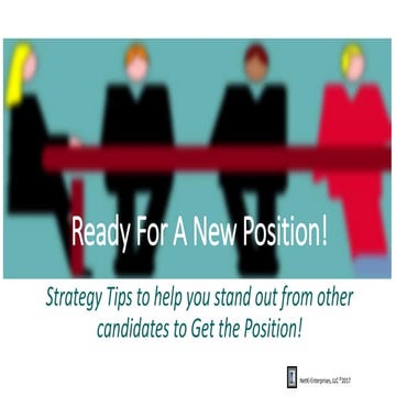 Retlaw Enterprises | PDF