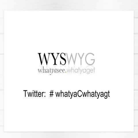 google map and wikimapia | PPTX