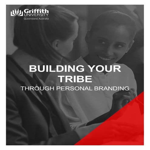 Building your tribe workbook_Laos-2023.pdf