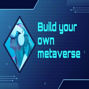 Build metaverse (1).pptx