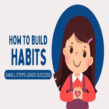 Top Tips for Building Mini Habits.pdf