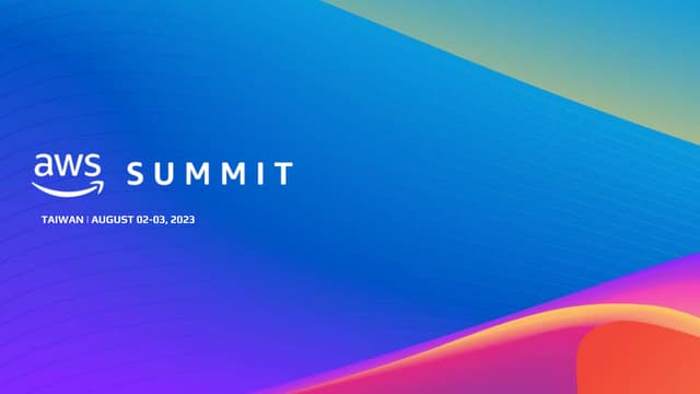 Build MLOps System on AWS | PPT Build MLOps System on AWS | PPT