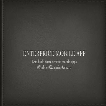 Exploring iTools | PPTX