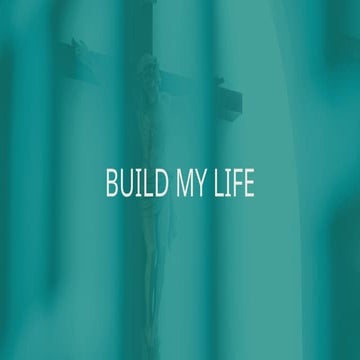 IEC 101 AND 104 protocols TCP/IP and OSI | PPTX