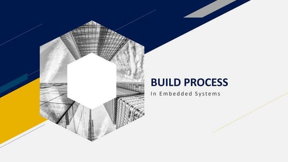 Assembly-and-Linking-From-Instructions-to-Execution.pptx