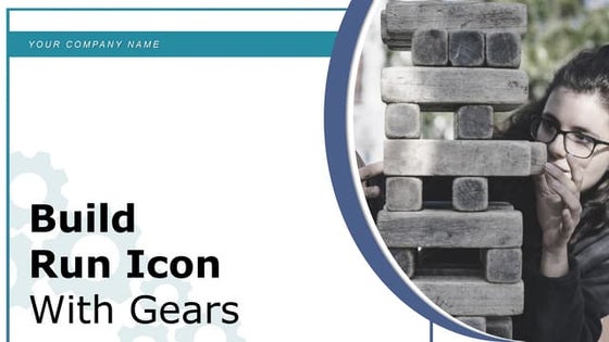 Petrel - Build the new Simple Velocity Model from a Stacking Velocity ...