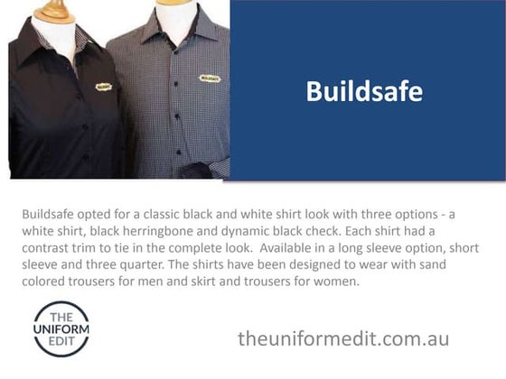 Men's Ideal Wardrobe | PDF