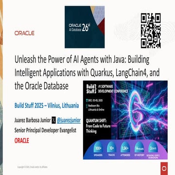 Understanding HFM System Tables | PDF