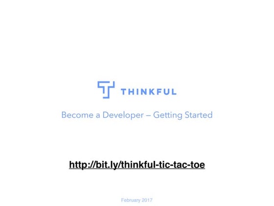 Ai Based Tic Tac Toe Game Using Minimax Algorithm Ppt