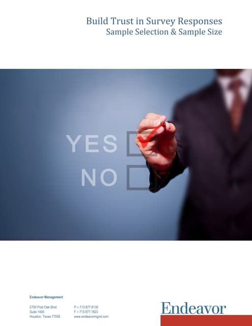 9722619潘欣佩 Patty | PPT