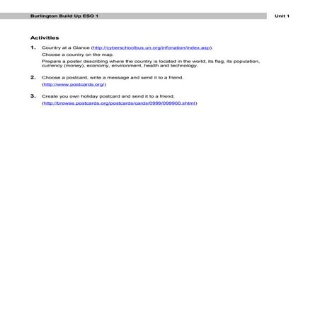 Build up1 web_unit1_2138 | DOC